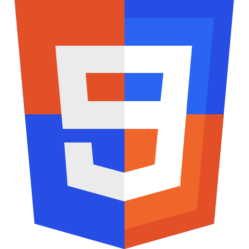 Front End Extension Pack - Visual Studio Marketplace